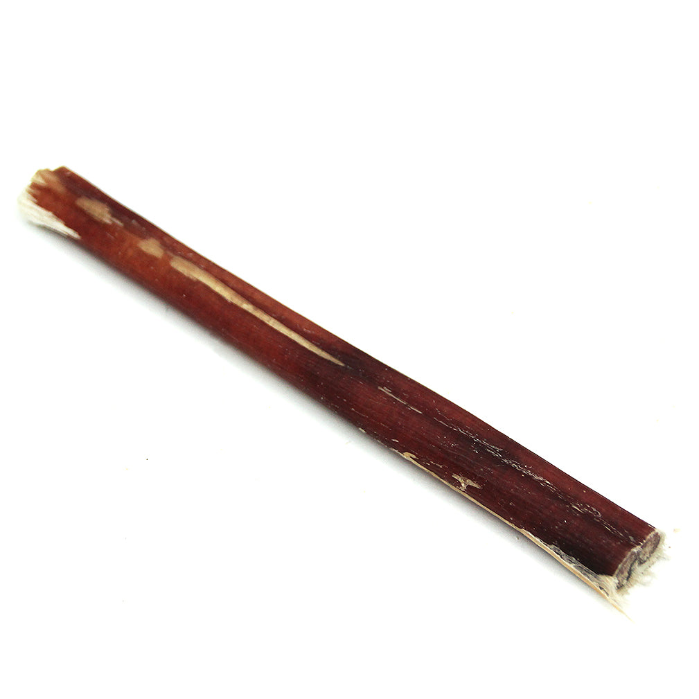 6" Standard Bully Sticks - 3 Pack – Tuesday's Natural Dog Company