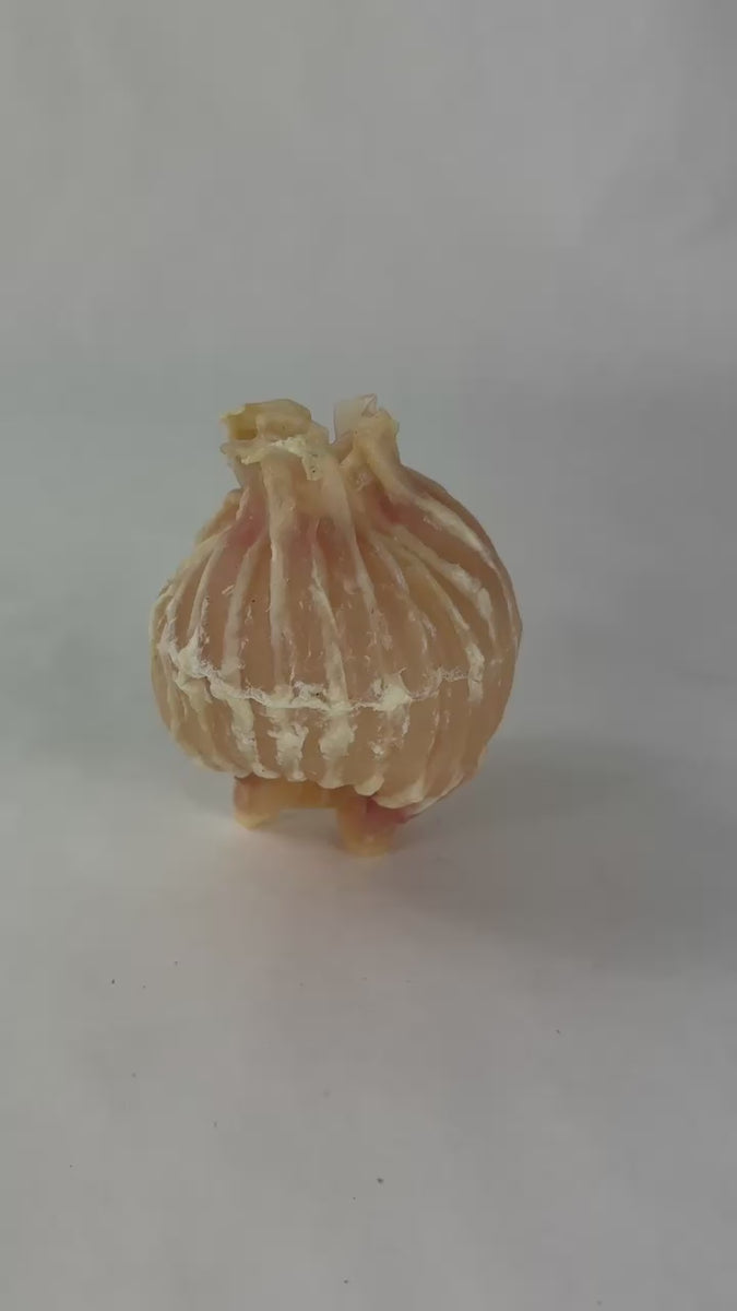 Beef Trachea Balls (Bulk) – Tuesday's Natural Dog Company